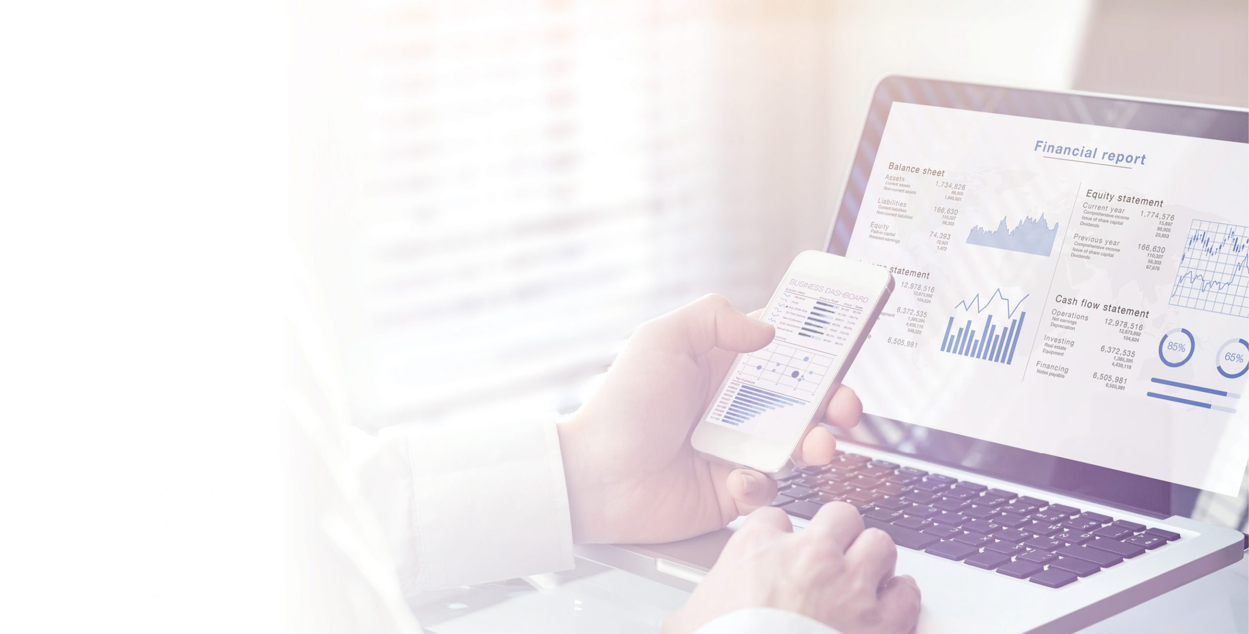 About Us - PhillipCapital Australia